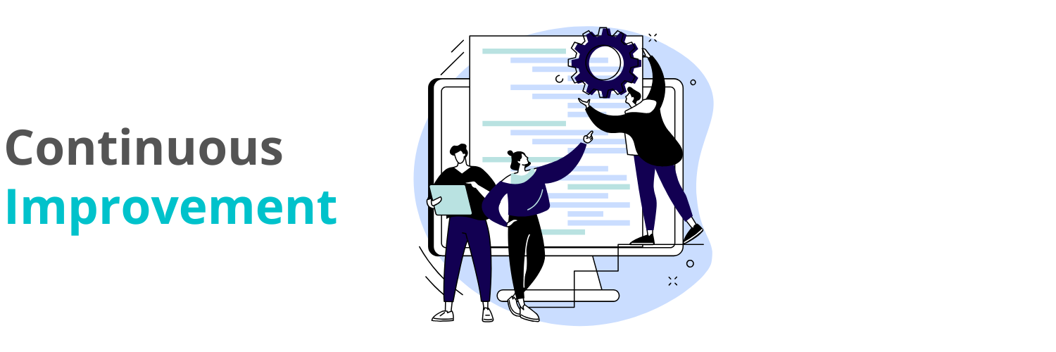 Software Delivery Playbook